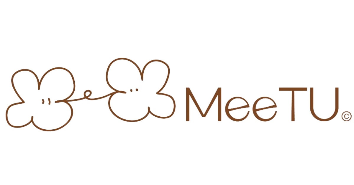 Products – Page 3 – MeeTU